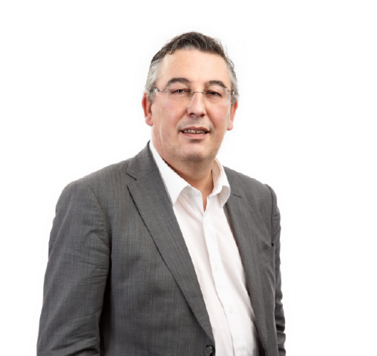 SYSTEMATIC - Open Source Experience