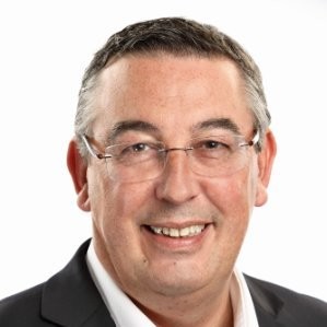 Jean-Luc BEYLAT - Open Source Experience