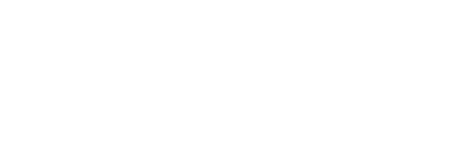 Sami Mourched - Open Source Experience