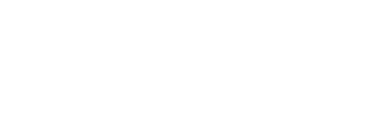 SYSTEMATIC - Open Source Experience