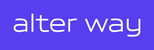 Why visit? - Opensource experience