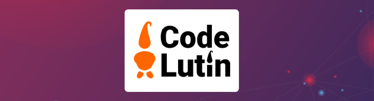L'utilisation de Logiciels Libres devrait-elle être soumise à une redevance? - Open Source ...