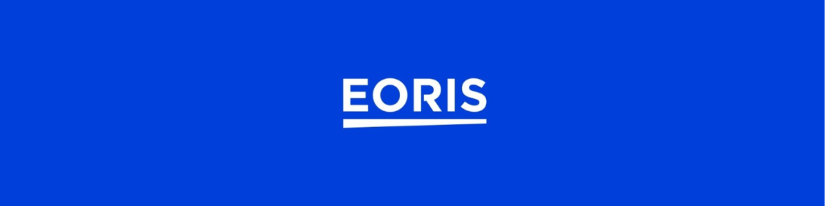 3 questions à Eoris - Open Source Experience