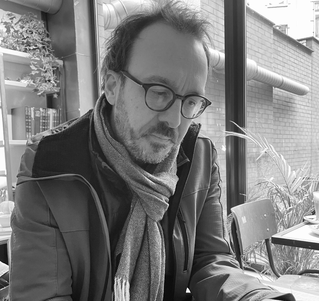 Tobie Langel - Open Source Experience