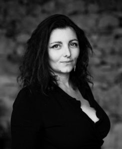 Dorie Bruyas - Open Source Experience