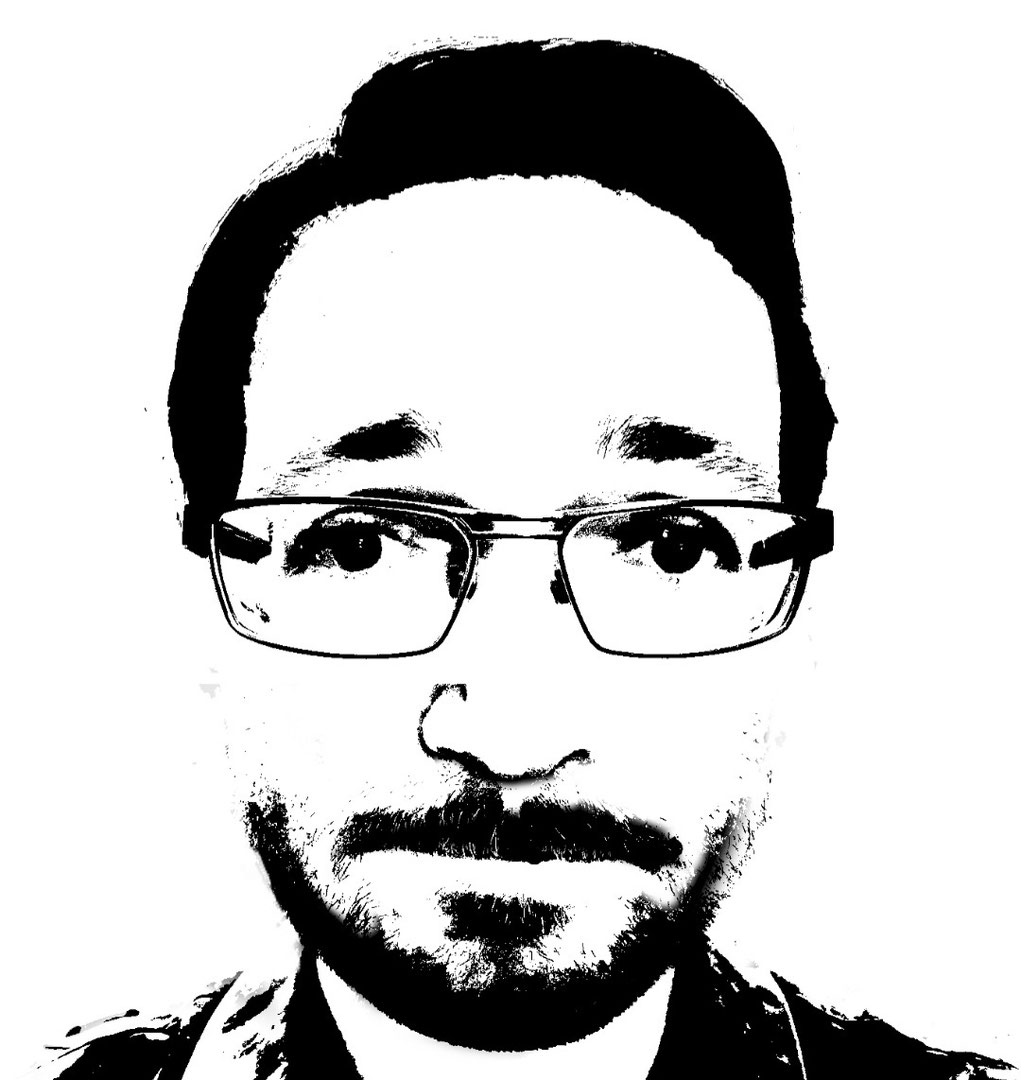 Nicolas PEIFFER - Open Source Experience