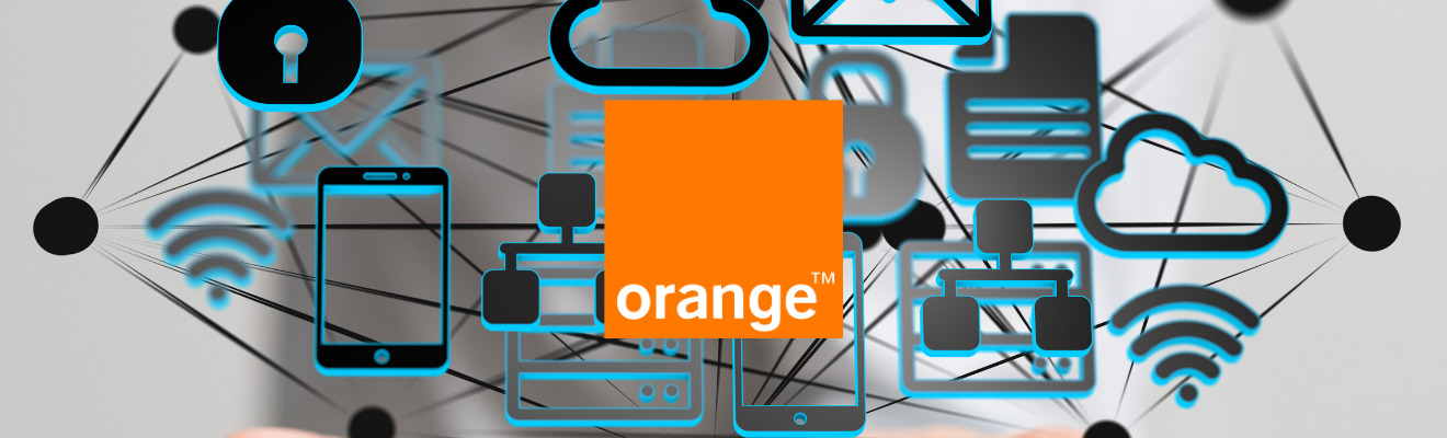 Orange : l'open source au cœur de leur stratégie SI