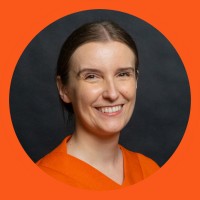 Rosanna Sibora - Open Source Experience
